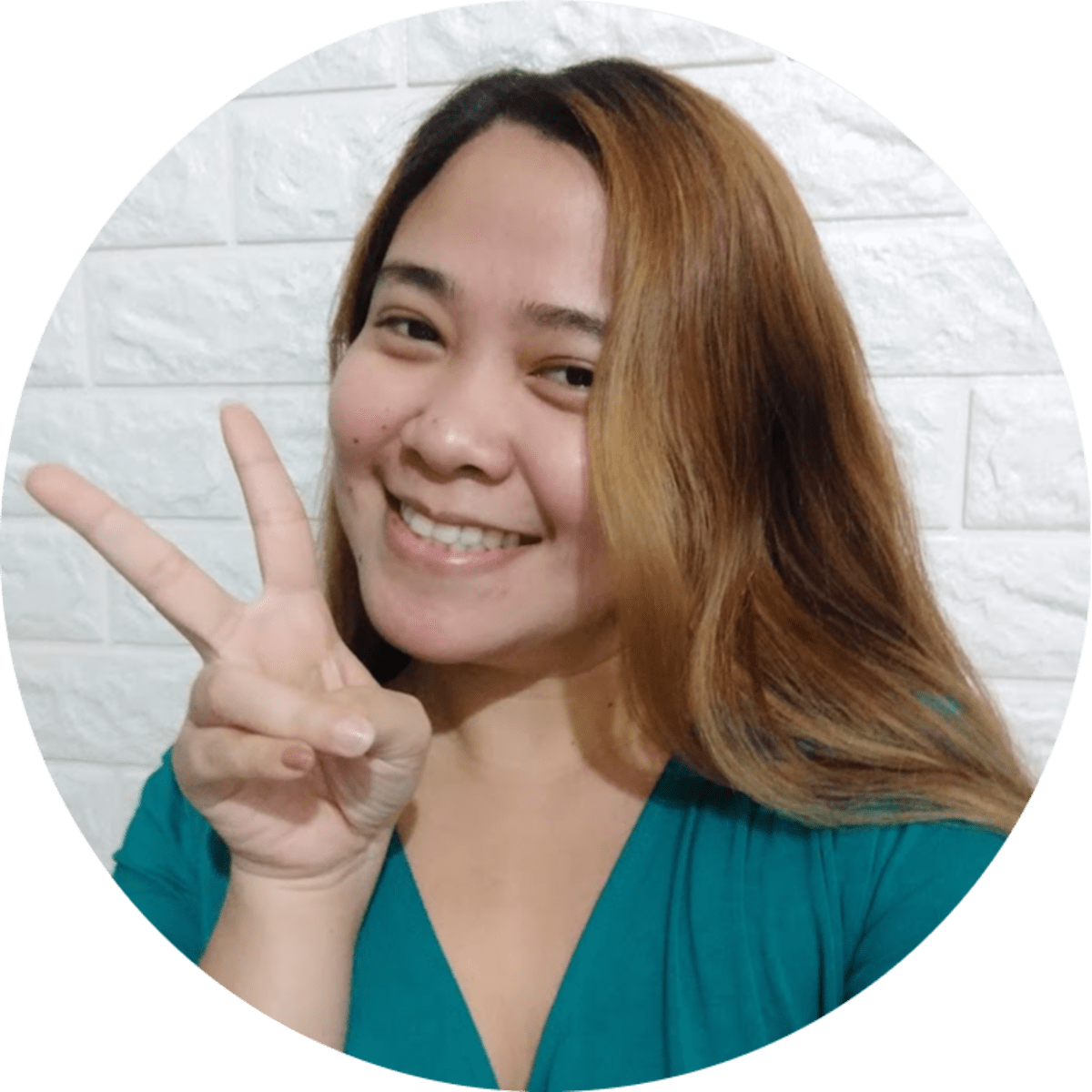 Ma Ariane Gayle's Memorial